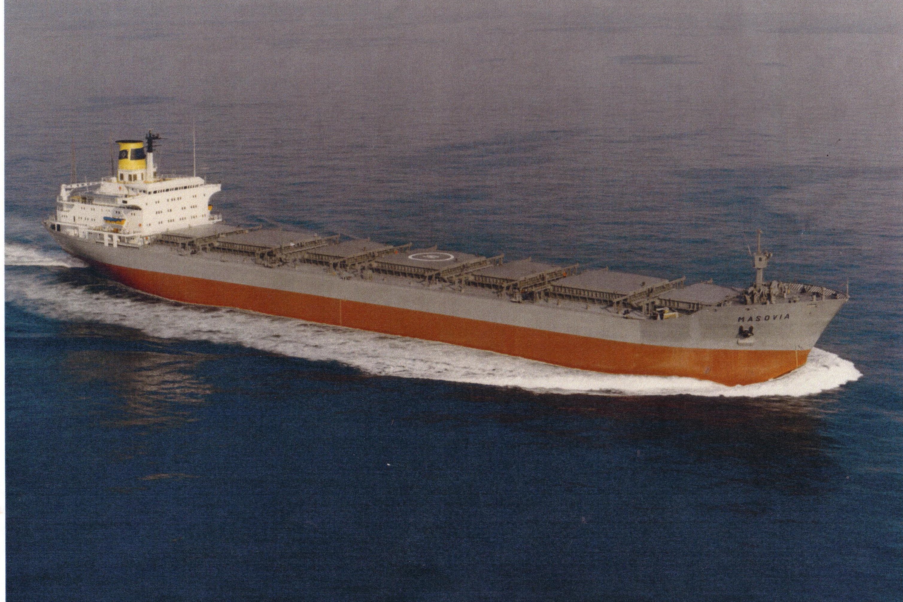 Verein für corpsstudentische Geschichtsforschung (VfcG)