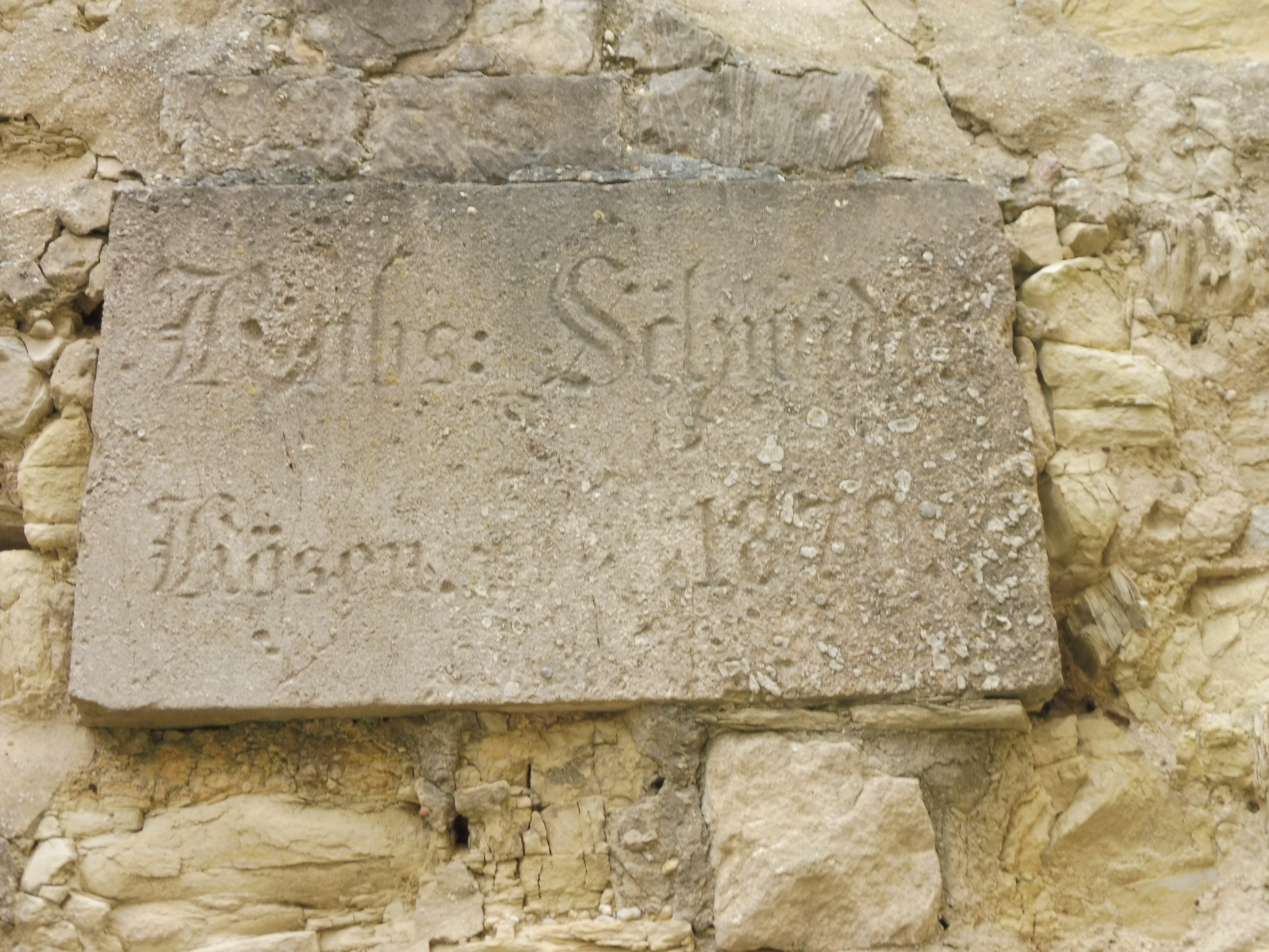 Verein für corpsstudentische Geschichtsforschung (VfcG)