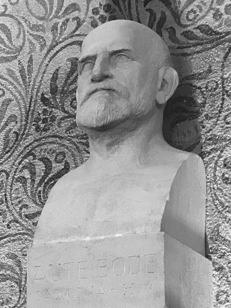 Verein für corpsstudentische Geschichtsforschung (VfcG)